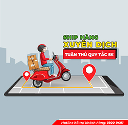 Công Ty Cổ Phần Công Nghệ Maxbuy Việt Nam